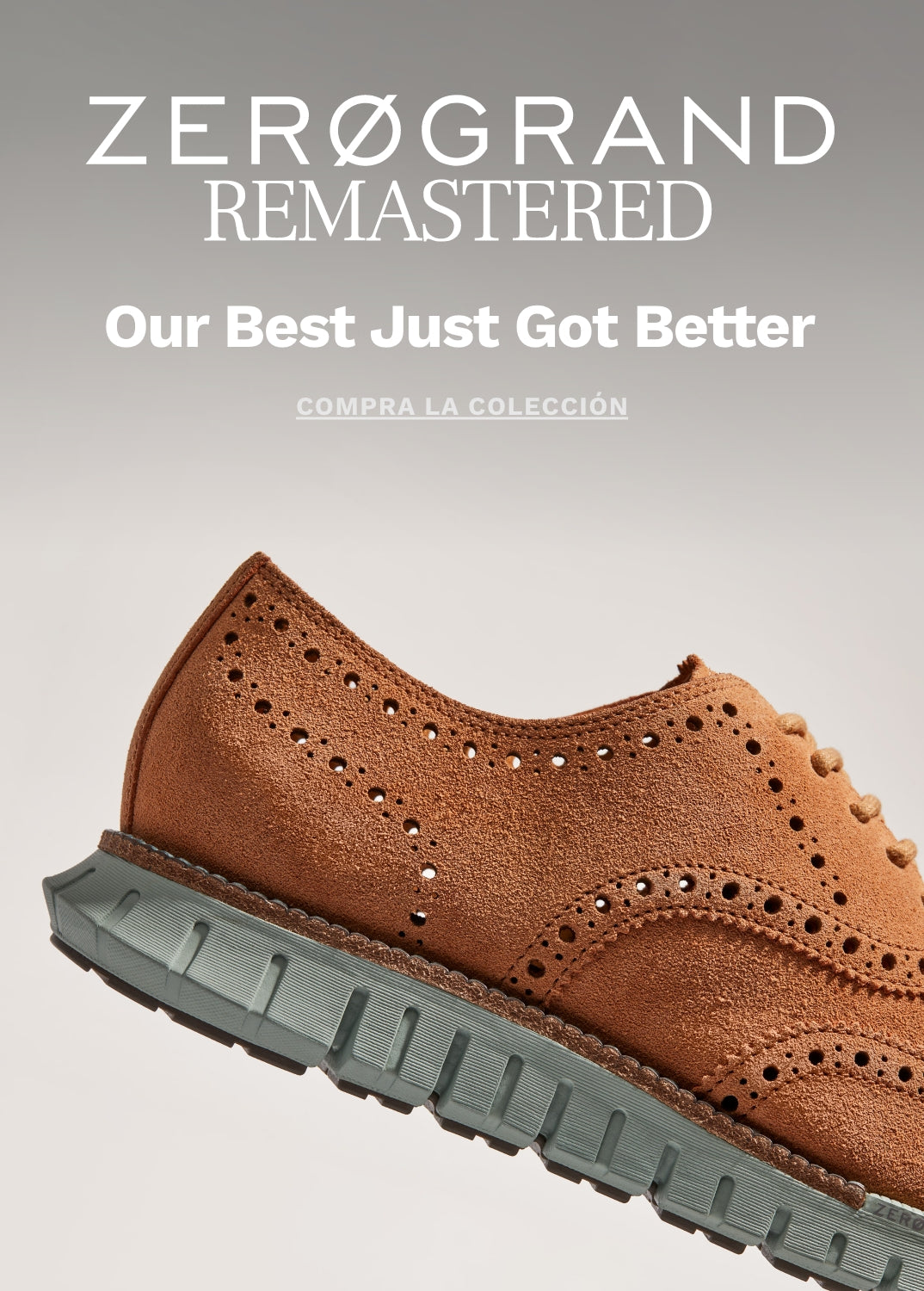 Cole Haan República Dominicana